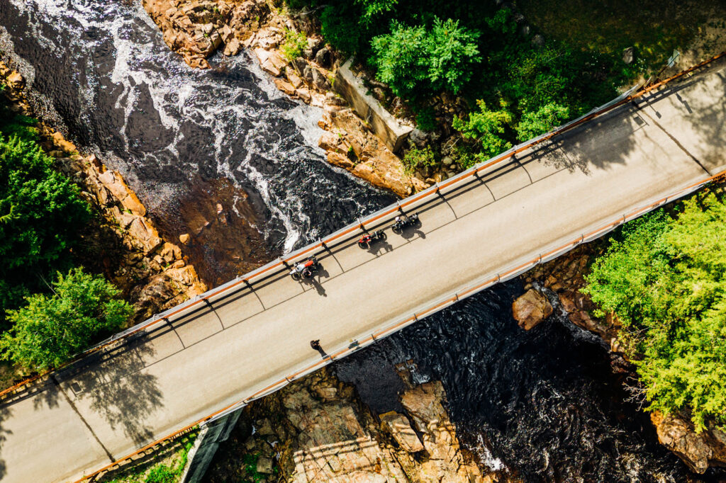 Jacob Breinholt – Jacob Breinholt Photography