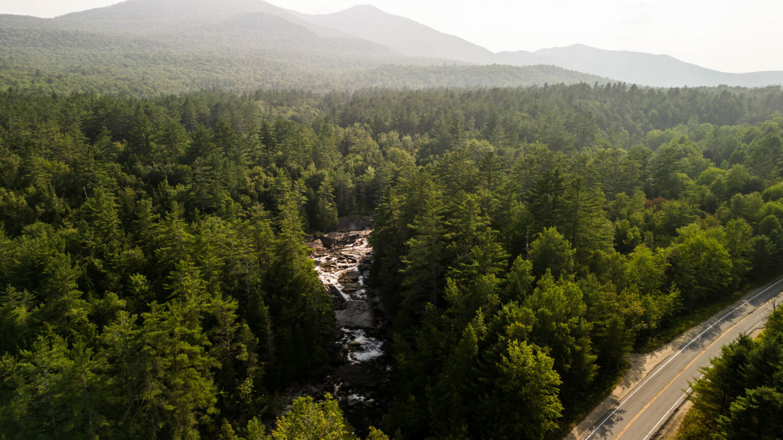 Jacob Breinholt – Jacob Breinholt Photography