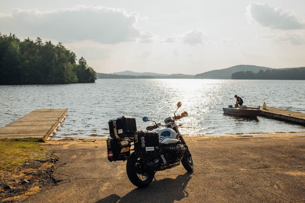 Jacob Breinholt – Jacob Breinholt Photography