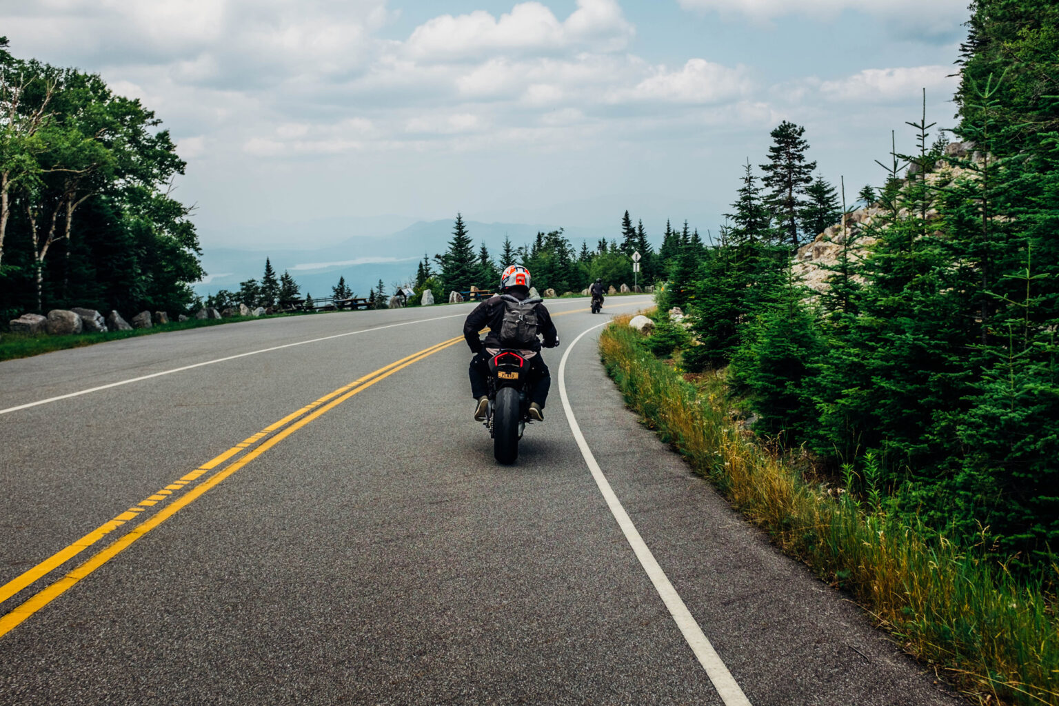 Jacob Breinholt – Jacob Breinholt Photography