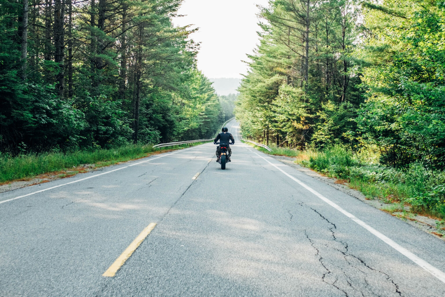 Jacob Breinholt – Jacob Breinholt Photography
