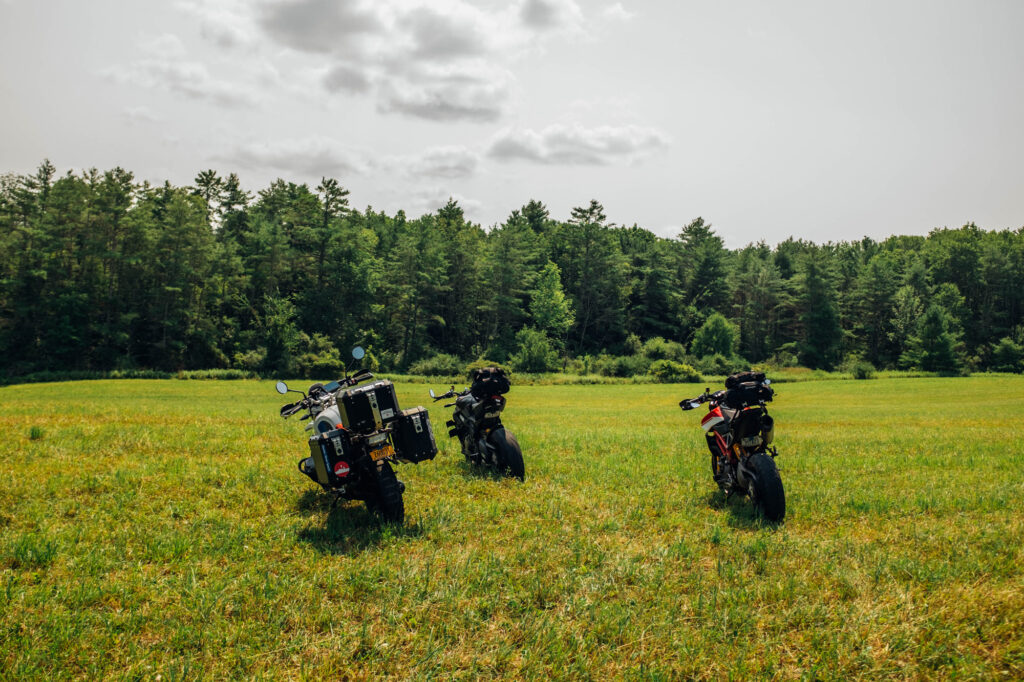 Jacob Breinholt – Jacob Breinholt Photography